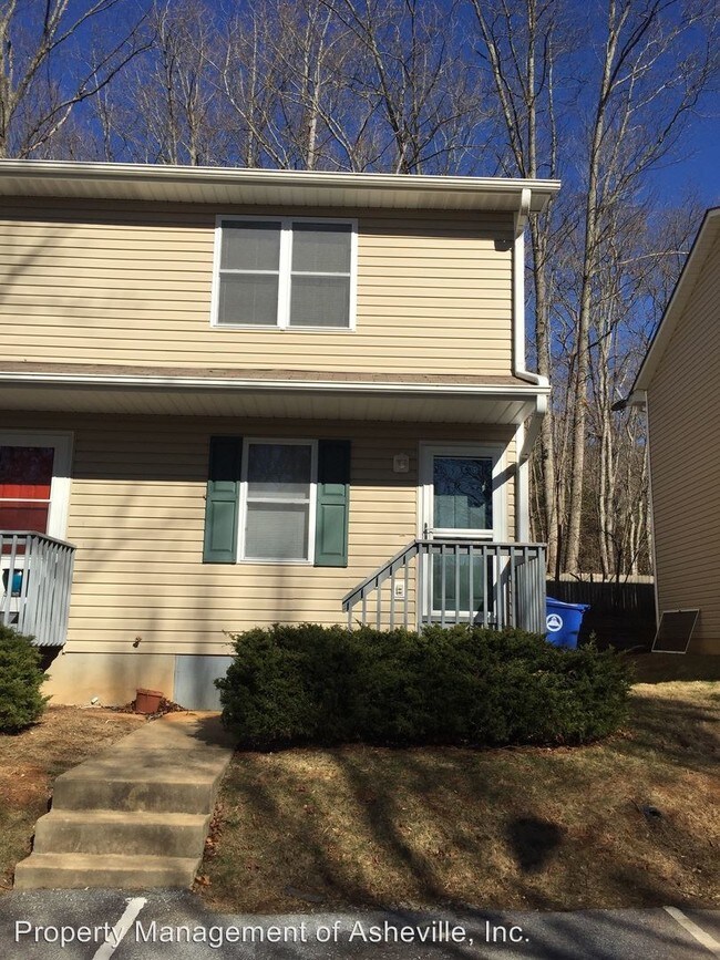 6 Azalea Rd - 6 Azalea Rd Arden NC 28704 | Apartment Finder