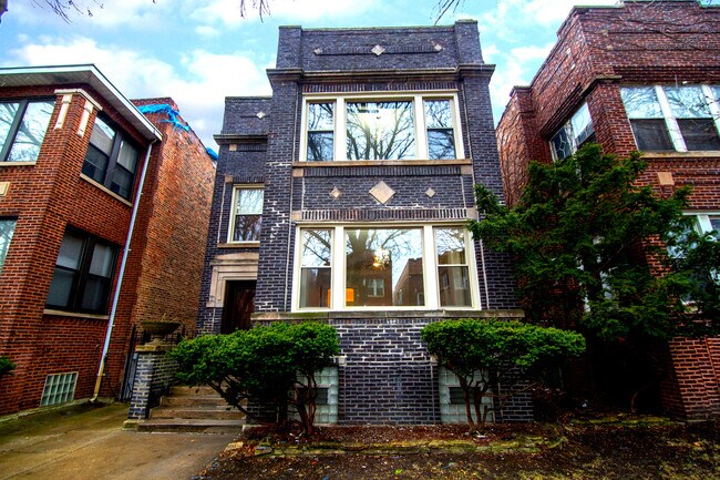 7432 S Rhodes Ave - 7432 S Rhodes Ave Chicago IL 60619 | Apartment Finder