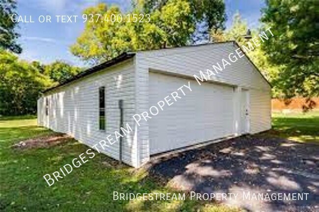 Remarkable 3 bedroom, 2 full bath home in ... - 1167 S Alpha Bellbrook ...