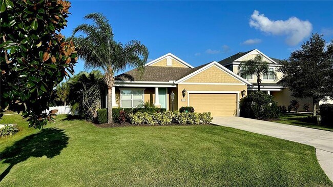 4505 Golden Gate Cv - 4505 Golden Gate Cv Bradenton FL 34211 ...