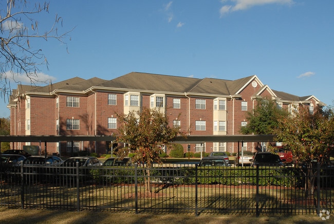 Calder Woods - 7080 Calder Ave Beaumont TX 77706 | Apartment Finder