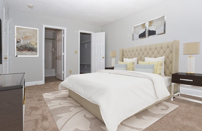 Crystal at Cascade - 2900 Landrum Dr SW Atlanta GA 30311 | Apartment Finder