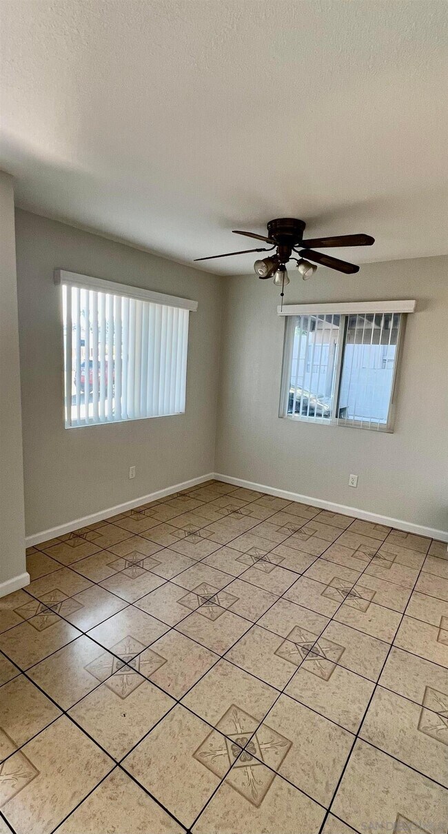 8724 Lamar St - 8724 Lamar St Spring Valley CA 91977 | Apartment Finder