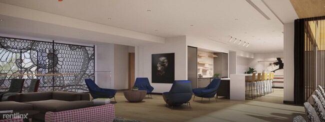 500 Rutherford Ave - 500 Rutherford Ave Boston MA 02129 | Apartment Finder