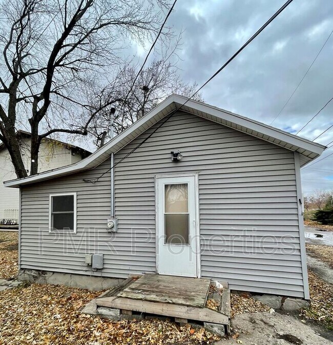 2752 1/2 Ave A - 2752 1/2 Ave A Council Bluffs IA 51501 | Apartment Finder