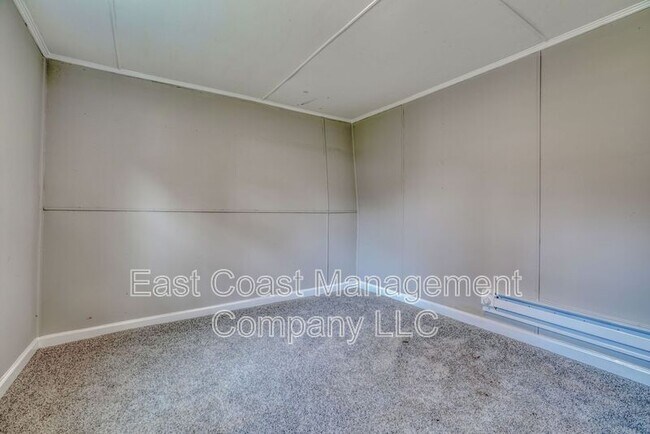 1535 Mitchell Ln - 1535 Mitchell Ln Aberdeen MD 21001 | Apartment Finder