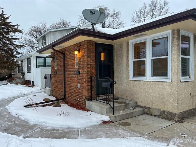 5431 42nd Ave S - 5431 42nd Ave S Minneapolis MN 55417 | Apartment Finder