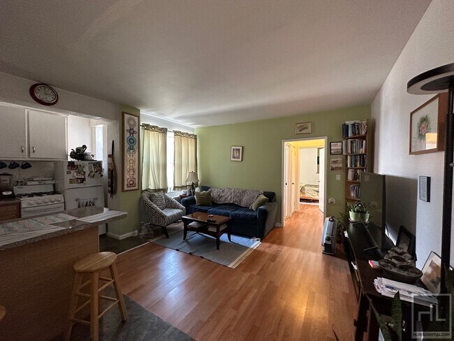 Pelham Rd - 230 Pelham Rd New Rochelle NY 10805 | Apartment Finder