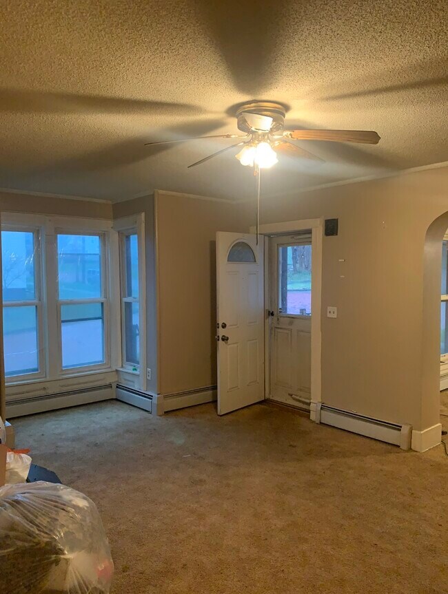 500 W 7th St - 500 W 7th St Jamestown NY 14701 | Apartment Finder