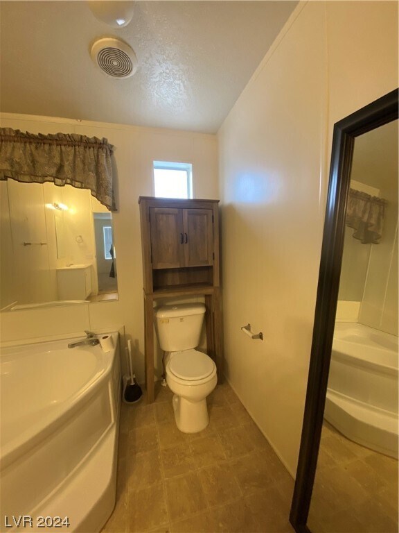 2991 Rio Rico Dr - 2991 Rio Rico Dr Pahrump NV 89048 | Apartment Finder