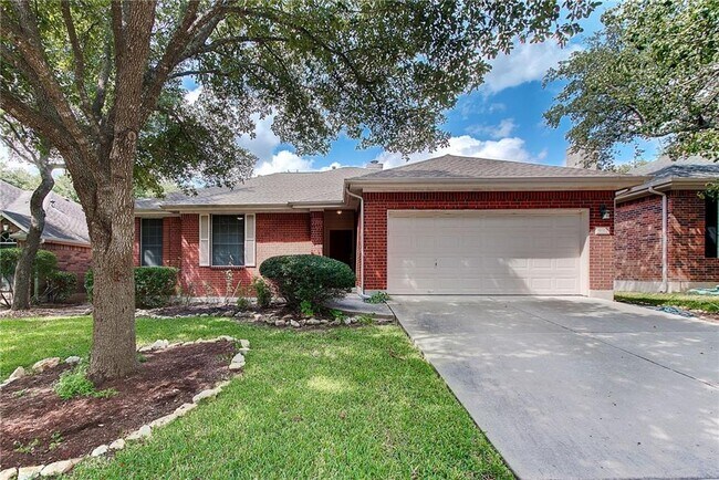 9312 Colberg Dr - 9312 Colberg Dr Austin TX 78749 | Apartment Finder