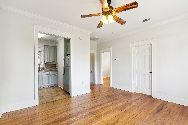 3259 Carlotta St - 3259 Carlotta St Baton Rouge LA 70802 | Apartment Finder