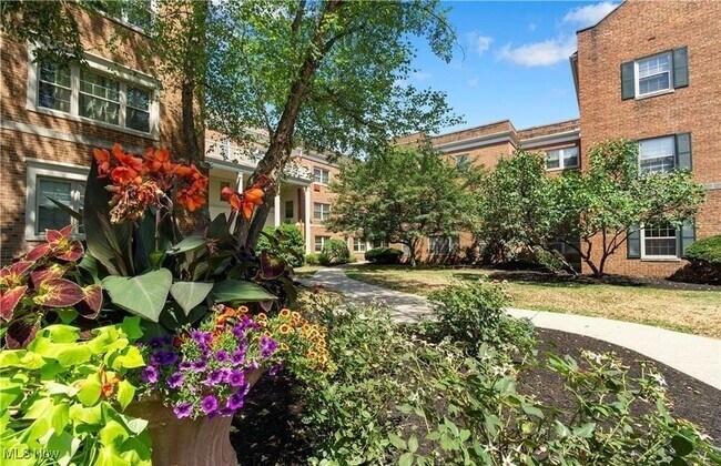 15925 Van Aken Blvd - 15925 Van Aken Blvd Shaker Heights OH 44120 ...