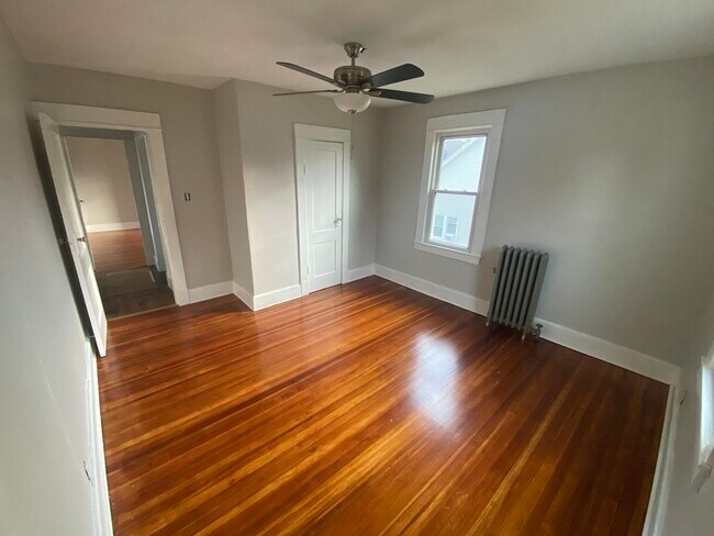 618 Springfield St - 618 Springfield St Agawam MA 01030 | Apartment Finder