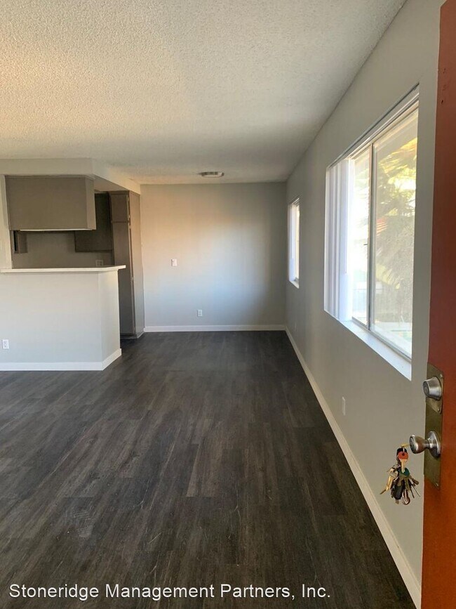 1475 E Date St - 1475 E Date St San Bernardino CA 92404 | Apartment Finder