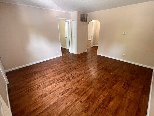 304 W Sexton Rd - 304 W Sexton Rd Columbia MO 65203 | Apartment Finder