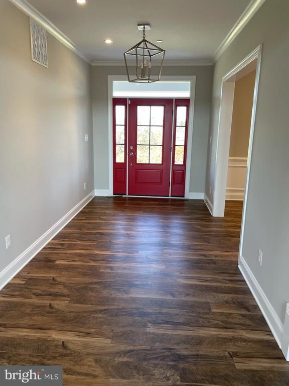 15711 Carroll Rd - 15711 Carroll Rd Monkton MD 21111 | Apartment Finder