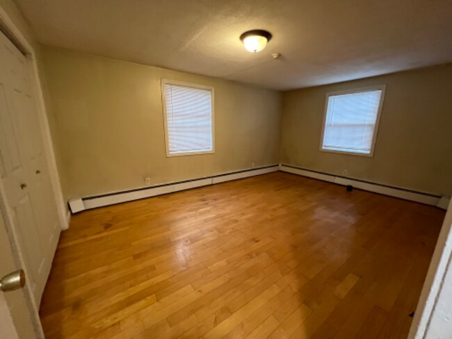 7 Tara Dr - 7 Tara Dr Weymouth MA 02188 | Apartment Finder