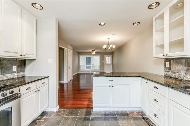 1210 Windsor Rd - 1210 Windsor Rd Austin TX 78703 | Apartment Finder