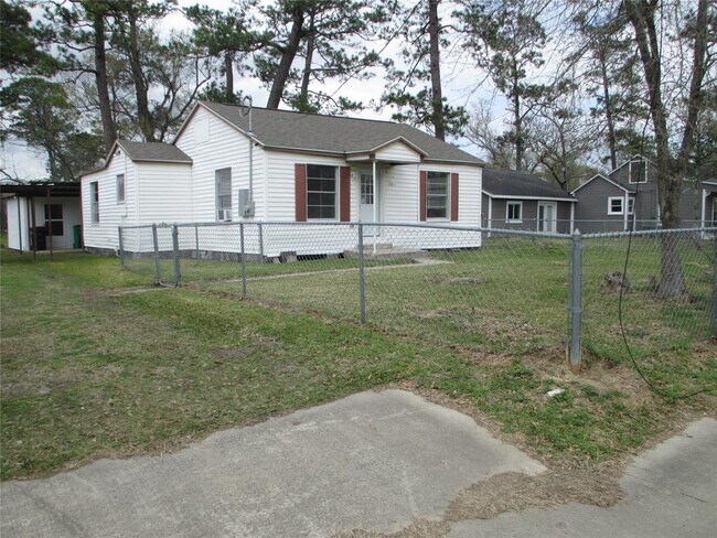 3611 Massey Tompkins Rd - 3611 Massey Tompkins Rd Baytown TX 77521 ...