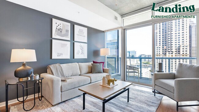 77 12th St NE - 77 12th St NE Atlanta GA 30309 | Apartment Finder