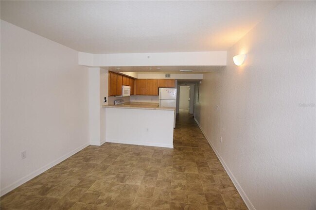 2323 McCoy Rd - 2323 McCoy Rd Belle Isle FL 32809 | Apartment Finder