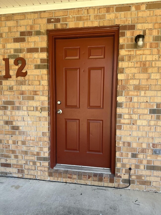939 Tanager Rd - 939 Tanager Rd Fort Walton Beach FL 32547 | Apartment ...