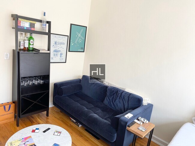 317 E 90th St - 317 E 90th St New York NY 10128 | Apartment Finder