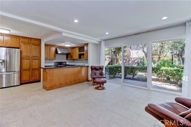 3050 S Bristol St - 3050 S Bristol St Santa Ana CA 92704 | Apartment Finder
