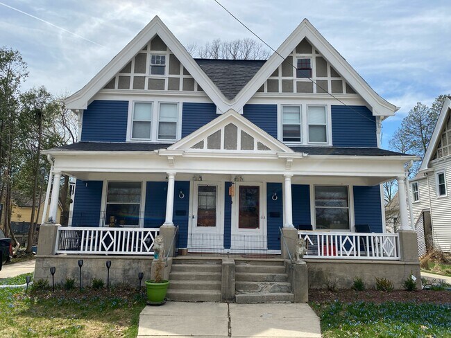 N54 W6025 Portland Rd - N54 W6025 Portland Rd Cedarburg WI 53012 ...