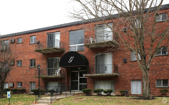 Harbor View - 1 Main St Addyston OH 45001 | Apartment Finder