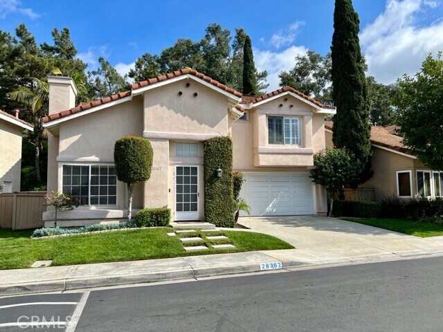 28362 Las Cabos - 28362 Las Cabos Laguna Niguel CA 92677 | Apartment Finder