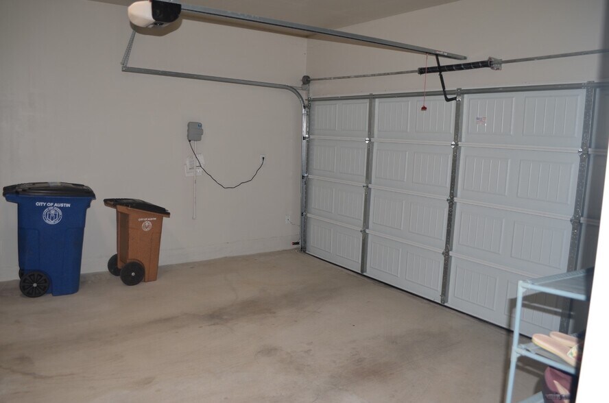 6501 Rafferty Ln - 6501 Rafferty Ln Austin TX 78747 | Apartment Finder