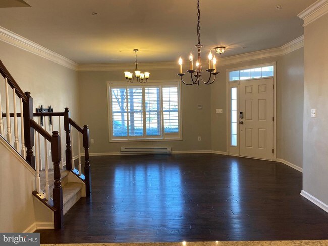 43075 Thoroughfare Gap Terrace - 43075 Thoroughfare Gap Terrace Ashburn ...