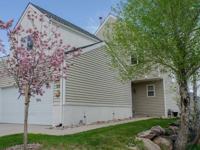 515 Canyon View Dr - 515 Canyon View Dr Golden CO 80403 | Apartment Finder
