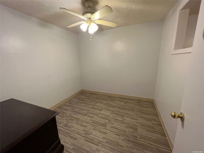 80-46 164th St - 80-46 164th St Queens NY 11432 | Apartment Finder