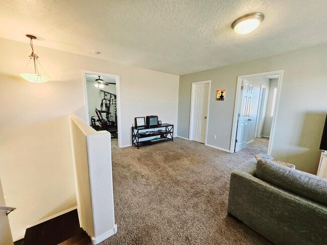 8428 Old Caballero Ave SW - 8428 Old Caballero Ave SW Albuquerque NM ...