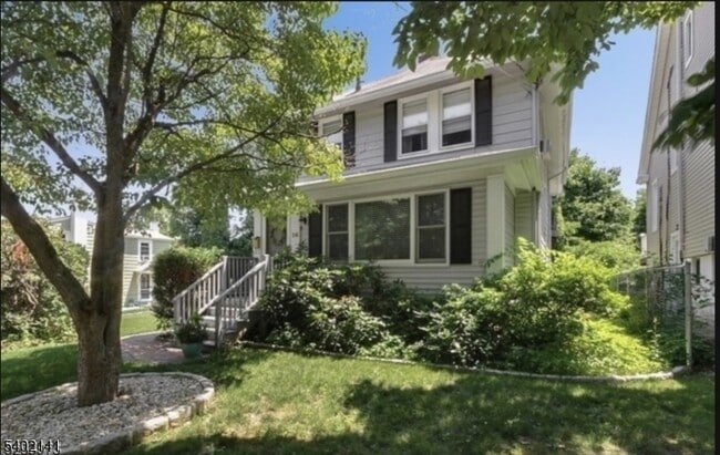 16 Cross St - 16 Cross St Madison NJ 07940 | Apartment Finder