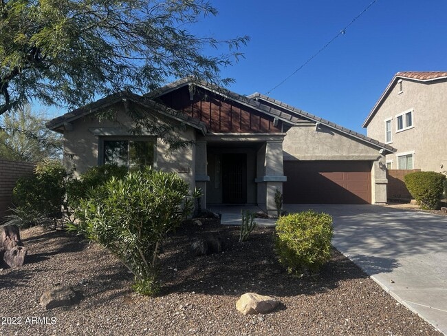 30416 N 128th Ln - 30416 N 128th Ln Peoria AZ 85383 | Apartment Finder
