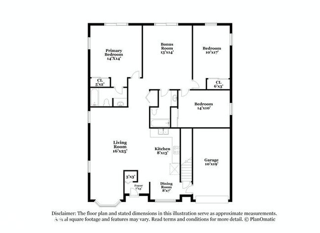 1462 E DESHLER AVE, COLUMBUS, OH 43206 - 1462 E Deshler Ave Columbus OH ...