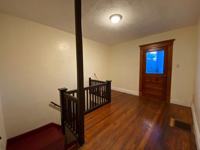 1417 Neilson St - 1417 Neilson St Utica NY 13501 | Apartment Finder