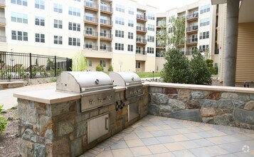 The Flats at Neabsco - Woodbridge, VA | Apartment Finder