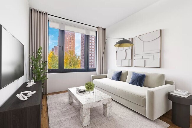 63 West 104th Street - 63 W 104th St New York NY 10025 | Apartment Finder