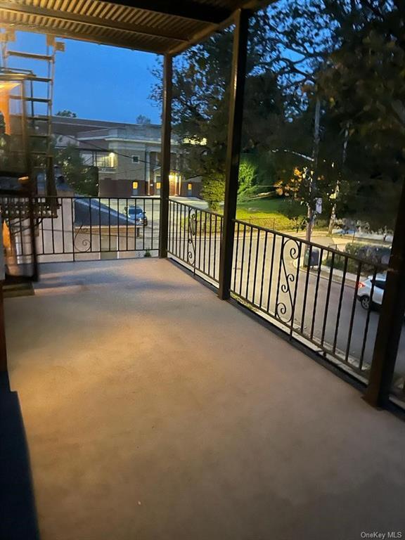 50 Rochelle Terrace - 50 Rochelle Terrace Mount Vernon NY 10550 ...