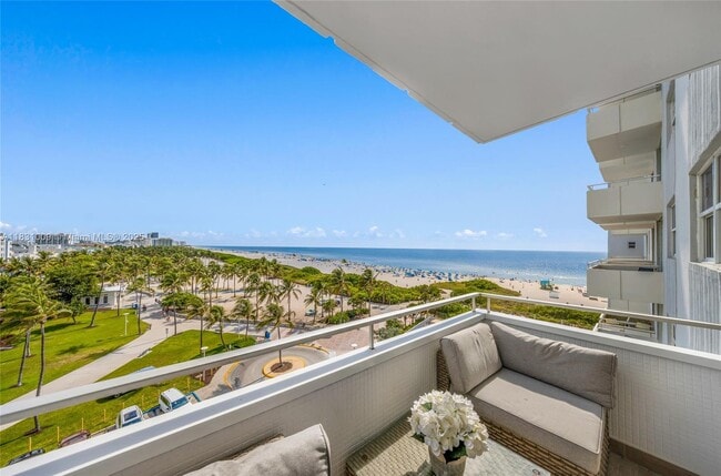 465 Ocean Dr - 465 Ocean Dr Miami Beach FL 33139 | Apartment Finder
