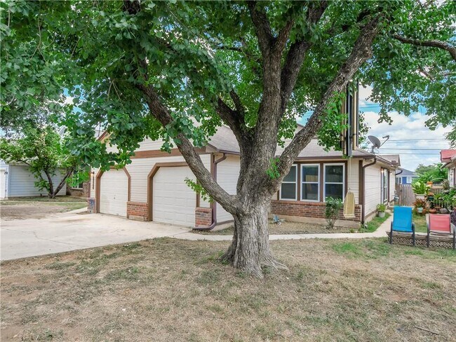 9406 Menchaca Rd - 9406 Menchaca Rd Austin TX 78748 | Apartment Finder