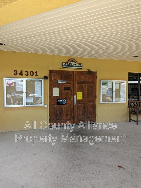 34335 Lodge Dr - 34335 Lodge Dr Zephyrhills FL 33543 | Apartment Finder