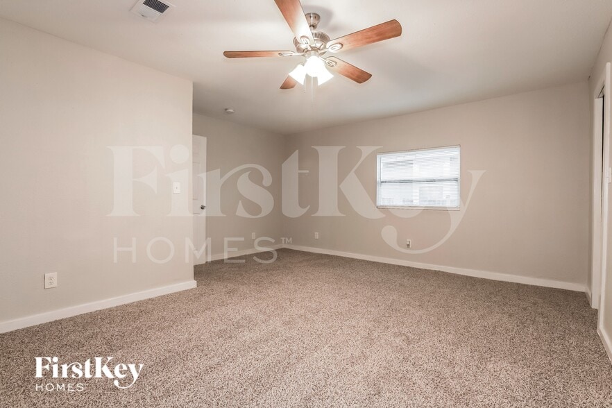 920 E Dr Martin Luther King Jr Blvd - 920 E Dr Martin Luther King Jr ...