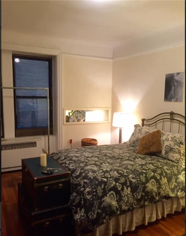 276 Riverside Drive - 276 Riverside Dr New York NY 10025 | Apartment Finder