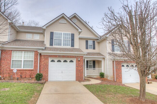 761 Tulip Grove Rd - 761 Tulip Grove Rd Nashville TN 37076 | Apartment ...